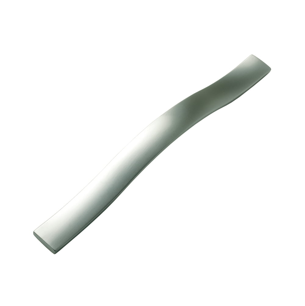 Strap Handle - Smart Kitchen Doors